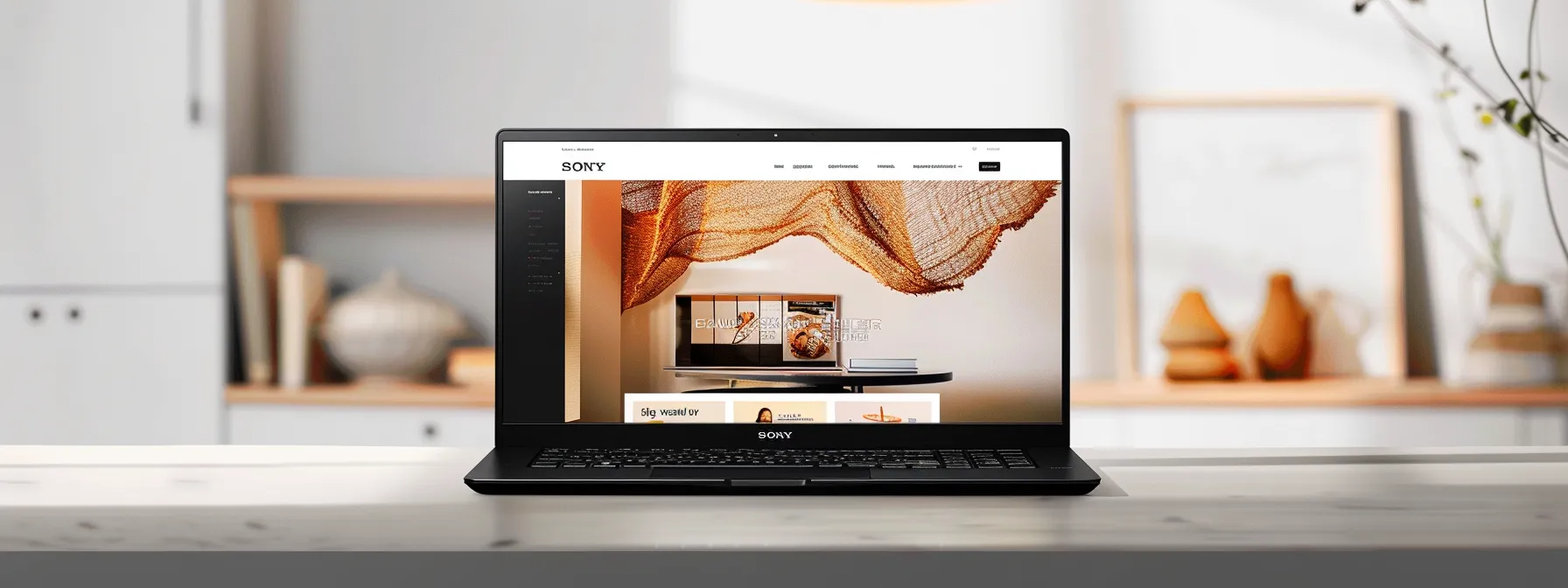 Mastering Webflow for E-Commerce Platform Development – Tomaque Digital Services