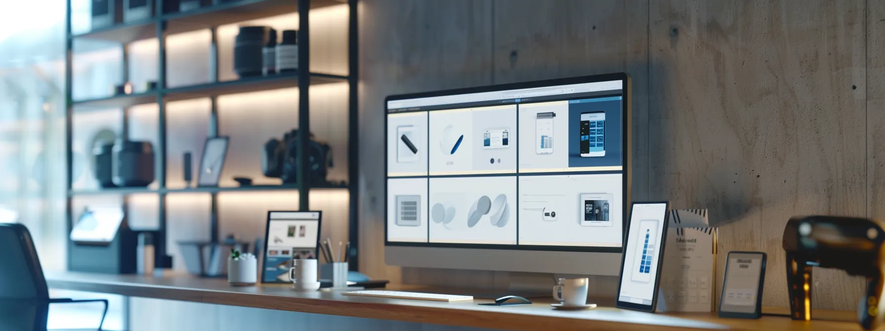 Migrating Your Store to Webflow E-Commerce: A Comprehensive Guide ...