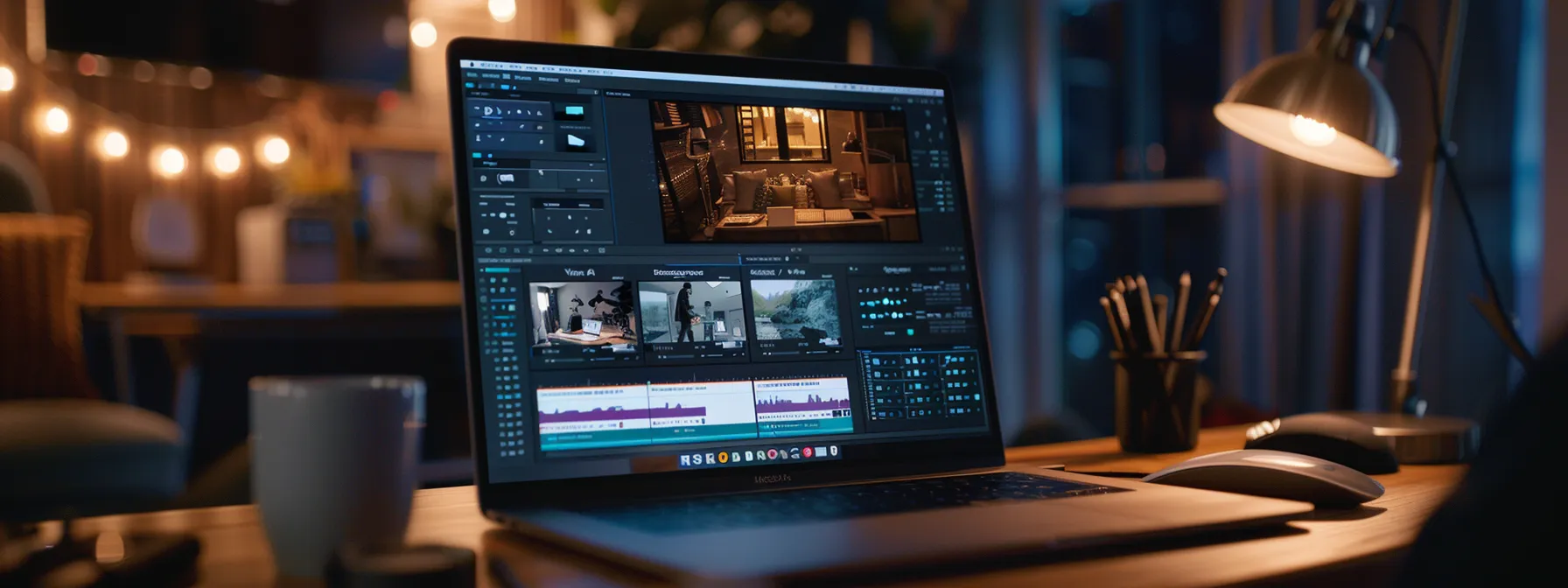 Why Migrate to Webflow CMS: Your Comprehensive Guide – Tomaque Digital ...
