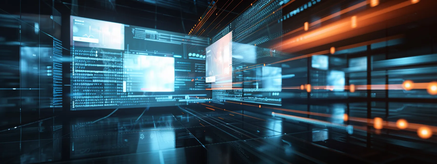 Optimising Webflow for Enhanced Dynamic Content Management – Tomaque ...